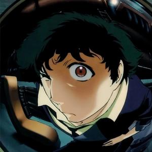 Bobby Zhang🤯的抖音 - 抖音