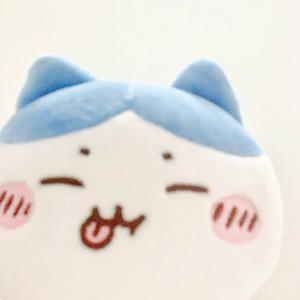 LLLLL的抖音 - 抖音