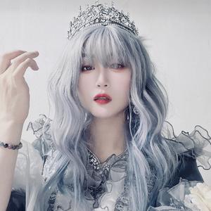 Hiddy是小甜甜呀的抖音 - 抖音