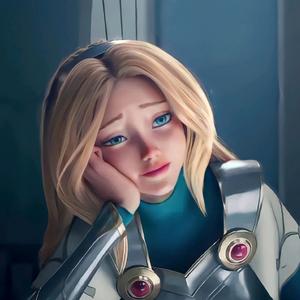 isaaa的主页 - 抖音