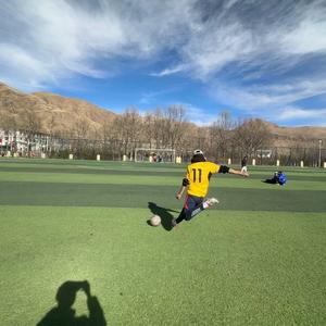 尕丁 的抖音 - 抖音