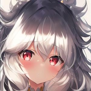 Hhhggh的抖音 - 抖音