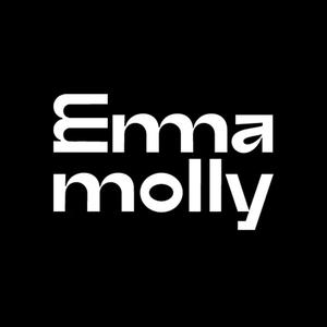 艾玛莫莉EMMA MOLLY香薰用品旗舰店的抖音 - 抖音