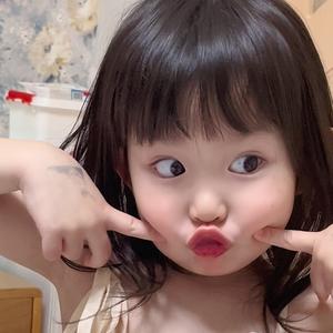 超级臭豆腐Molly Ko的主页 - 抖音