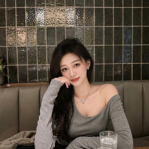艾琳的抖音 - 抖音