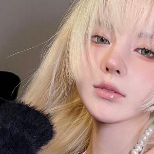 Yumekiii的抖音 - 抖音