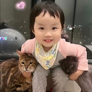 0000000000000000000的主页 - 抖音