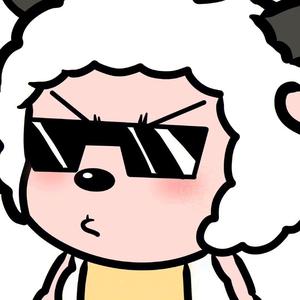 nnvv的主页 - 抖音