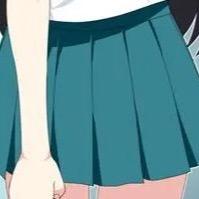 OMOANI的抖音 - 抖音