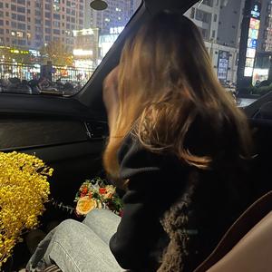 小美美美！的抖音 - 抖音