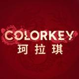 珂拉琪colorkey官方旗舰店的抖音 - 抖音