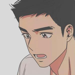 512的主页 - 抖音