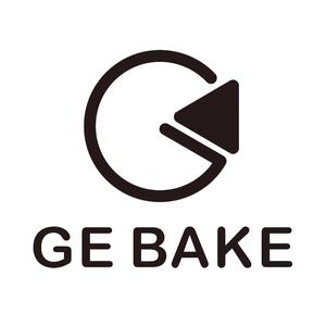 GE BAKE的抖音 - 抖音