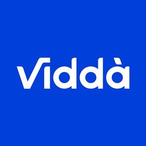 Vidda电视旗舰店的抖音 - 抖音