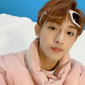 fyyyy的主页 - 抖音