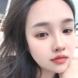 Jꕤing·͜･的抖音 - 抖音