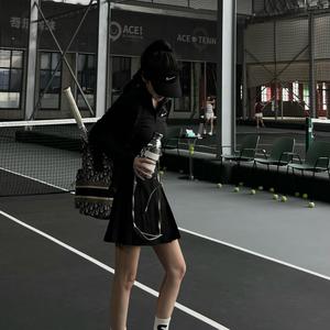 MaggieQueen的抖音 - 抖音