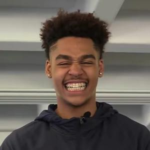 Lil_TT🅴的主页 - 抖音