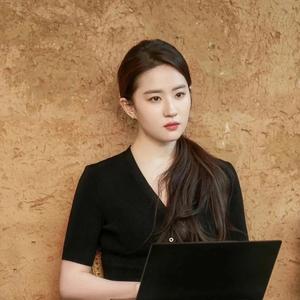 Cherry Yu的抖音 - 抖音