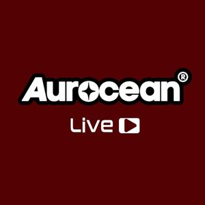 Aurocean直播间的抖音 - 抖音