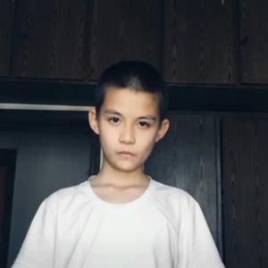 Lllll（努力减脂版）的抖音 - 抖音