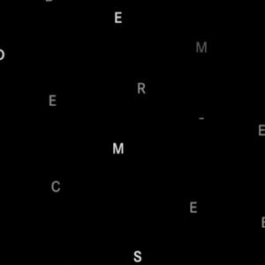 z.Timi（调皮版）™的抖音 - 抖音