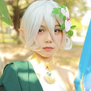 ppoooopp的抖音 - 抖音