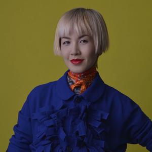 罗美宝MEEPOH的抖音 - 抖音