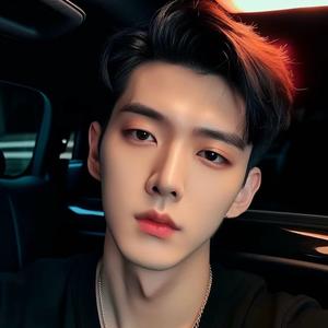 𝓜𝓸𝓷𝓨𝓣.的抖音 - 抖音