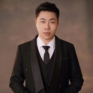 xcty的抖音 - 抖音