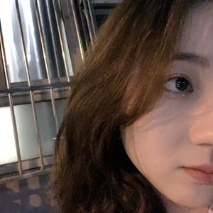 nyanchan的抖音 - 抖音