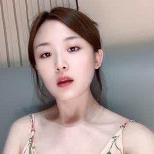 宋YYYYY的抖音 - 抖音