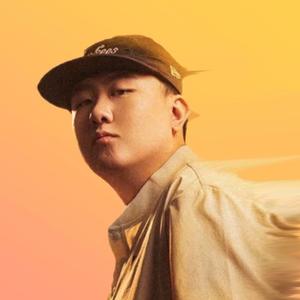 艾里克Eric（专辑和巡演准备中）的抖音 - 抖音