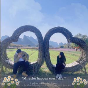 poiuyt的抖音 - 抖音