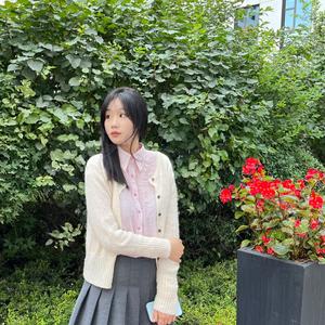 yyhhh的主页 - 抖音