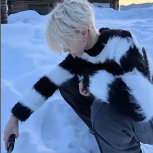 .4Uu_的抖音 - 抖音