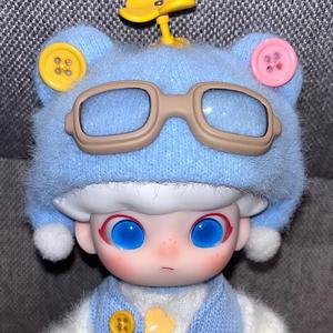 rtyuio的抖音 - 抖音