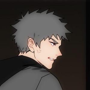 MZTKB小号的抖音 - 抖音