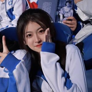 yhhhh的抖音 - 抖音