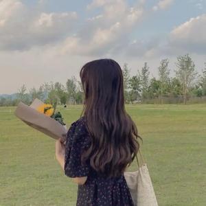 MiSS Li💋的抖音 - 抖音