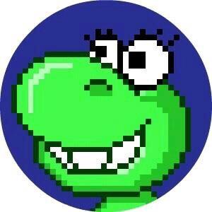 Guiwow的抖音 - 抖音