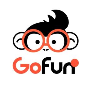 GoFun趣玩新西兰的抖音 - 抖音