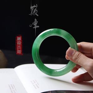 三妹翡翠的抖音 - 抖音