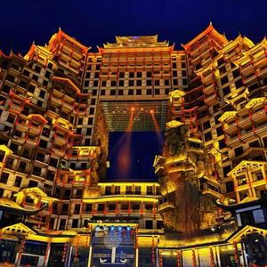 369258147小天的抖音 - 抖音