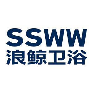 浪鲸ssww 卫浴的抖音 - 抖音