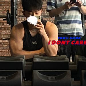 LKKK的抖音 - 抖音