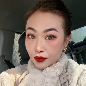 wure的抖音 - 抖音