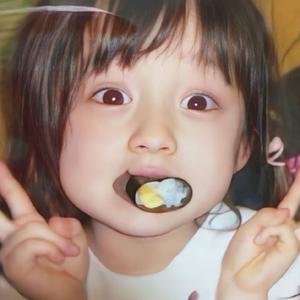 iuhiuh的抖音 - 抖音