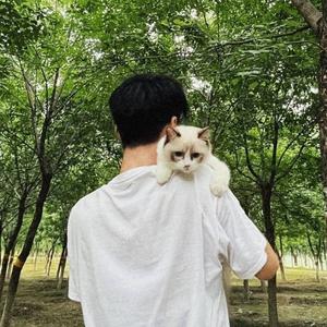 XLeft的抖音 - 抖音