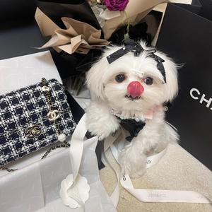 YNING的抖音 - 抖音